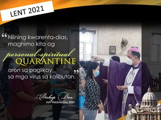 Lent.ppt
