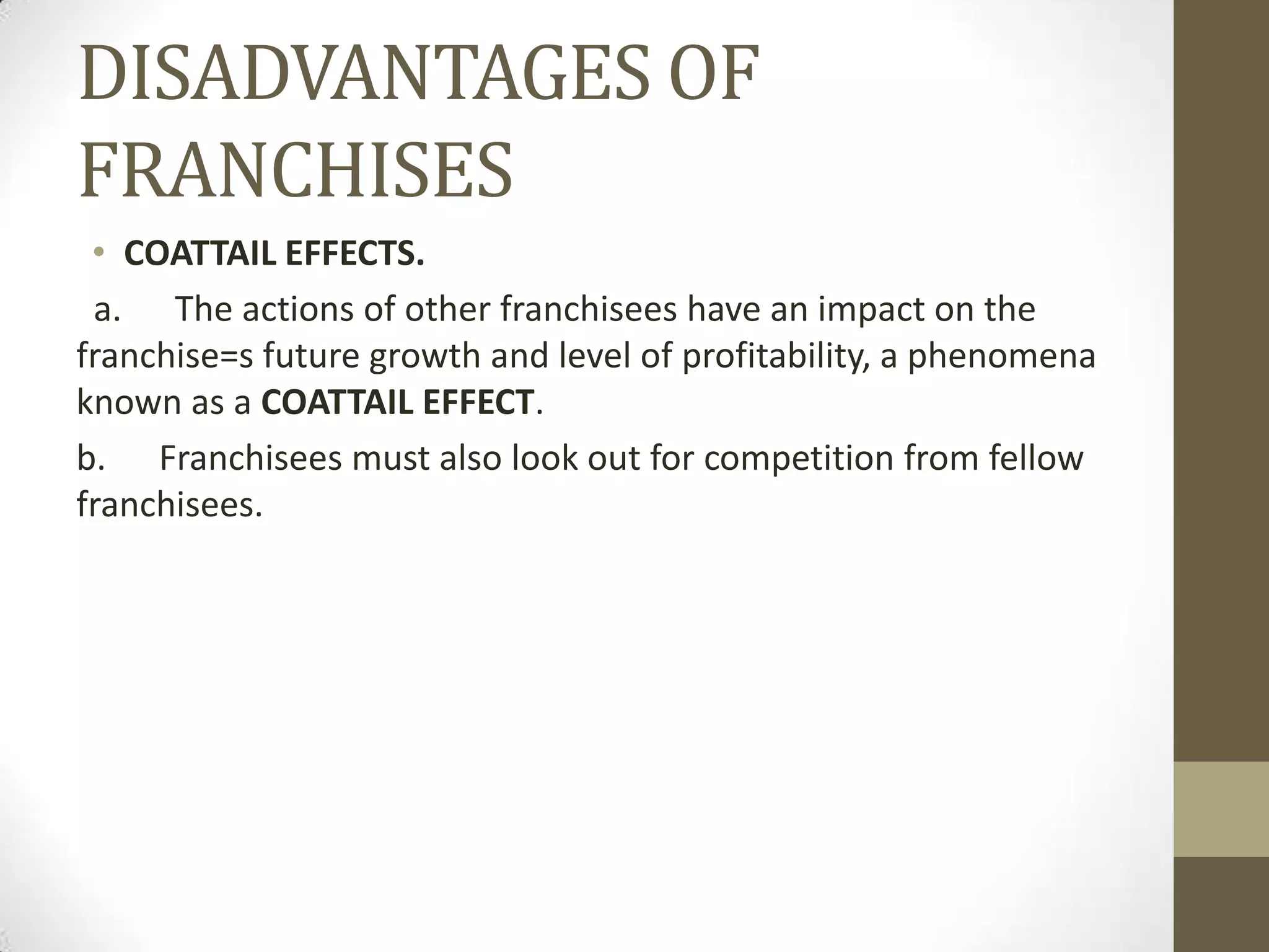 Business Studies. grade 8 | PPTX