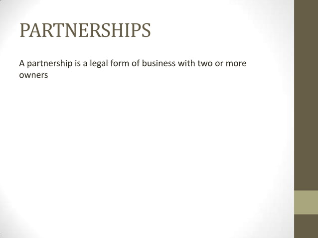 Business Studies. grade 8 | PPTX