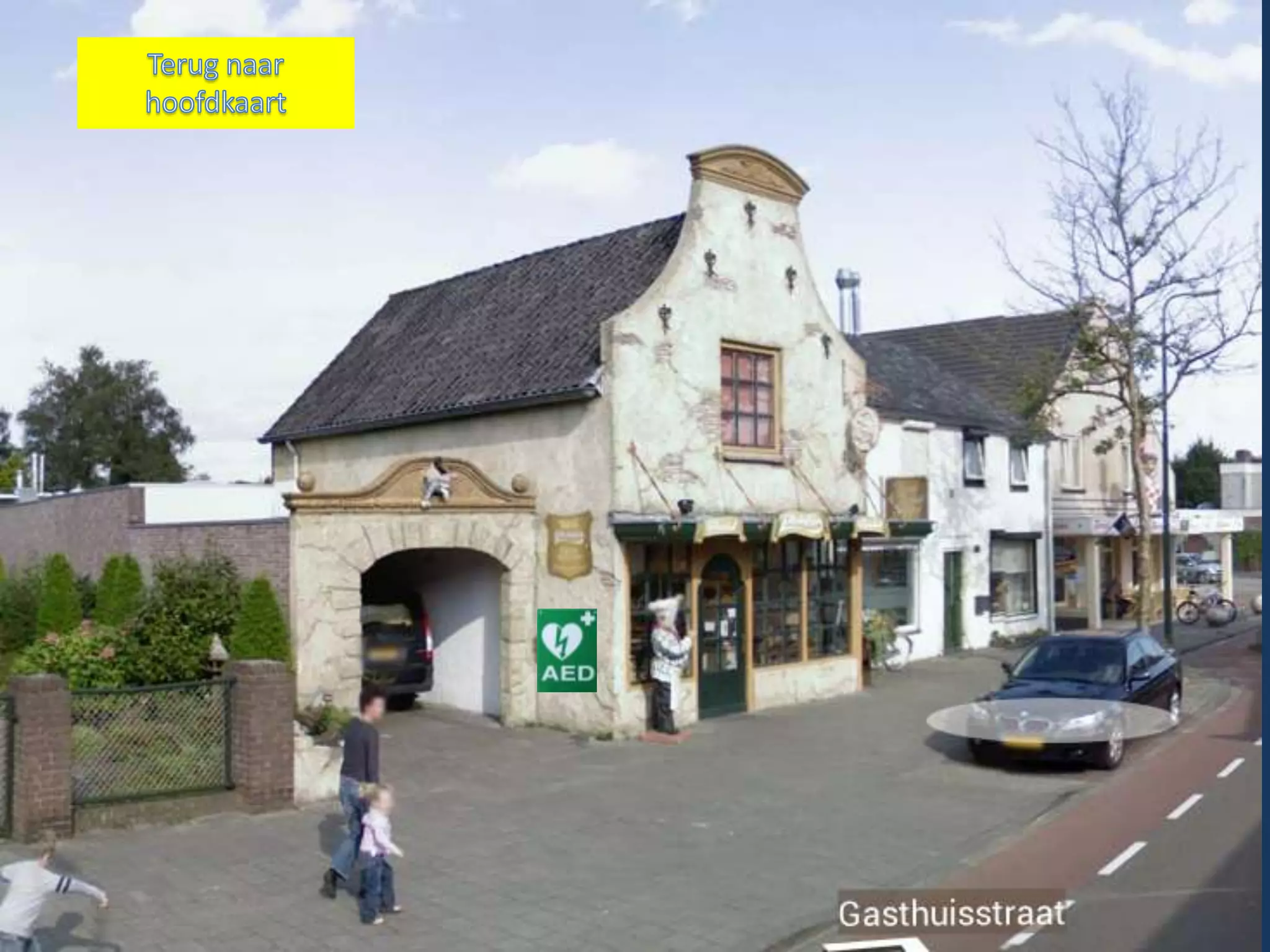 Test ppt Jan P | PPTX