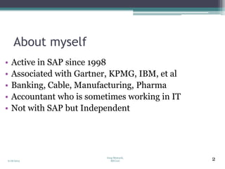 Zzzzz | PPTX | Internet | Computing