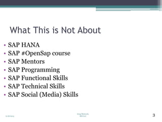 Zzzzz | PPTX | Internet | Computing