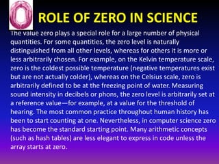 Zzzzz | PPTX